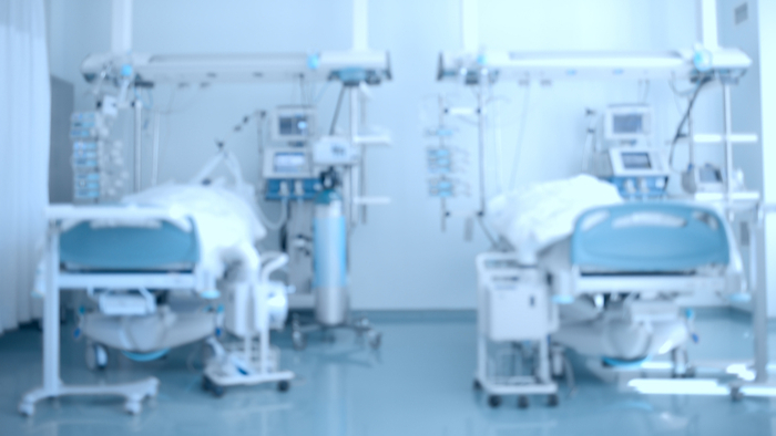 Consensus-based Guidance for Care Allocation - Giving Compass