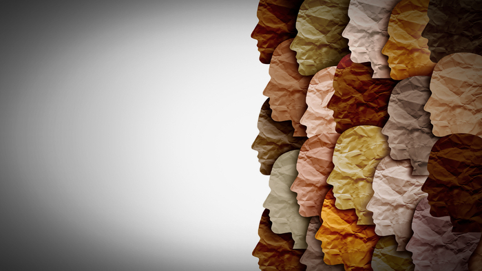 Racial Integration and the Future of America - Giving Compass