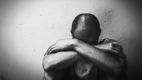 Research Shows the Impact of Poor Mental Health - Giving Compass