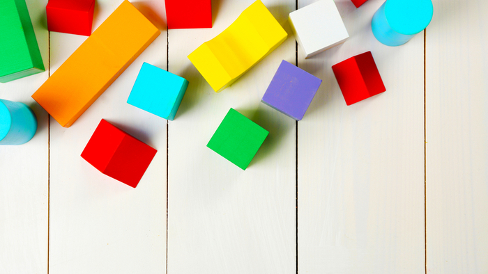 Study on Special Education Highlights Racial Disparities - Giving Compass