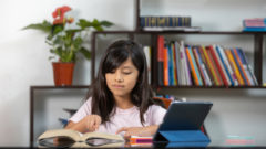 Challenges for Immigrant Children in the U.S. Education System - Giving ...