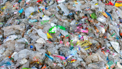 Waste Management: Challenges and Opportunities in Udupi, India - Giving ...