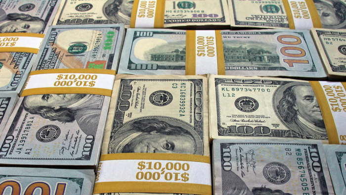 What the $25 Billion Given by the Biggest U.S. Donors in 2020 Says ...