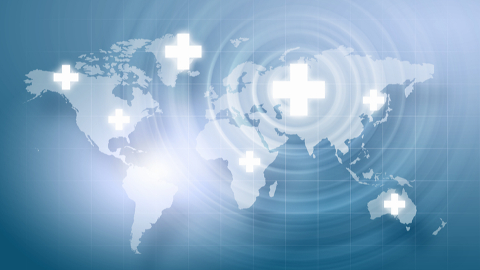 Three Barriers to Global COVID-19 Vaccine Equity - Giving Compass Three Barriers to Global COVID-19 Vaccine Equity - Giving Compass