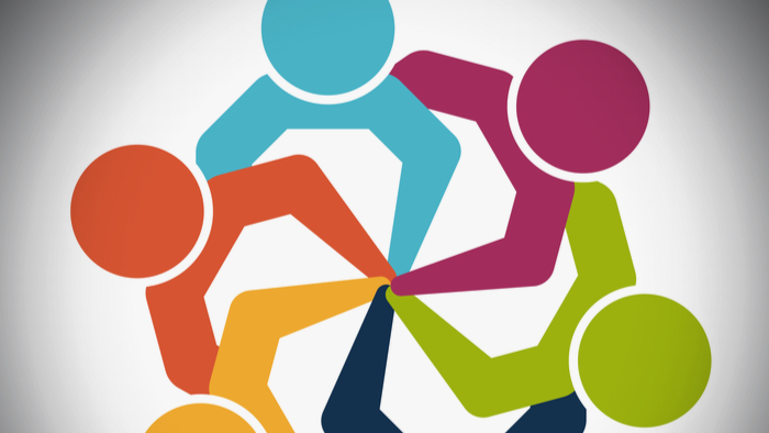 How to Strive for Effective Community Engagement Toward Advancing ...