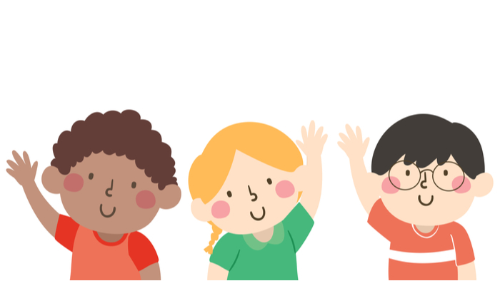 The Case For After School Programs In Middle Schools Giving Compass