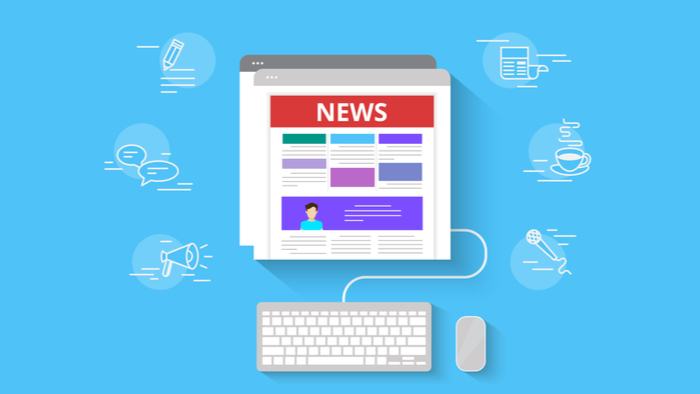 How Media Literacy Education Combats Misinformation - Giving Compass