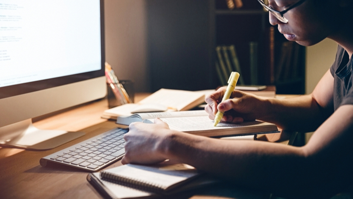 Rethinking Job Retraining During the Pandemic - Giving Compass