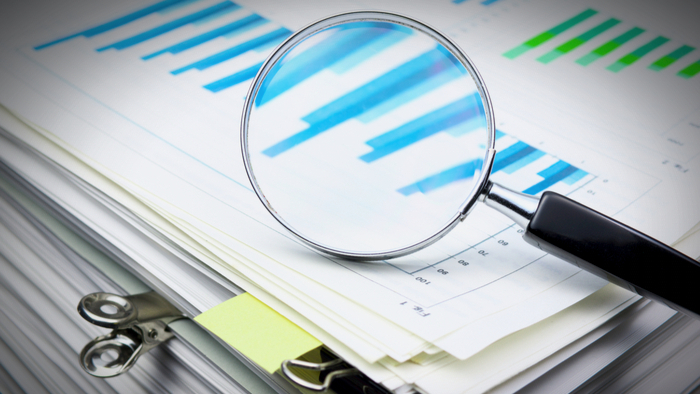 The Importance of Disaggregated Data in Accurate Collection - Giving ...