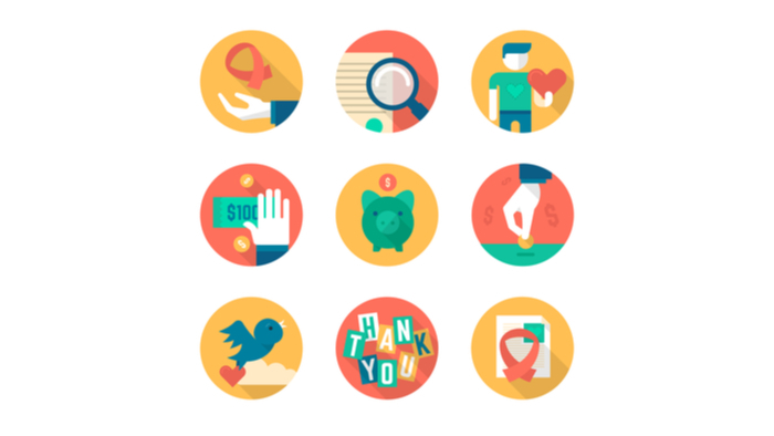 Underfunding Non-Profits Undermines Resilience and Impact · Giving Compass