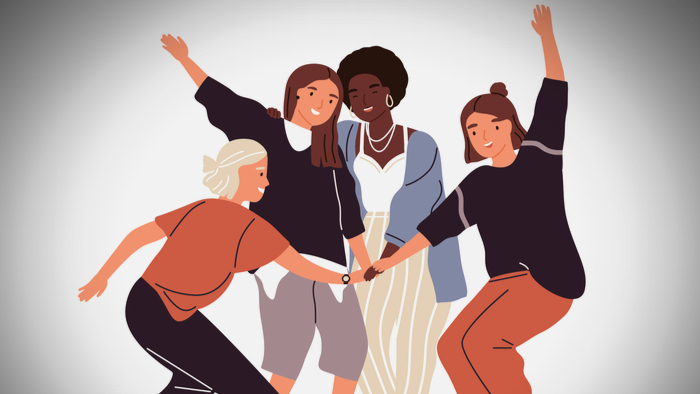 ¡Sí Se Puede! Collective: Building Power in Communities - Giving Compass