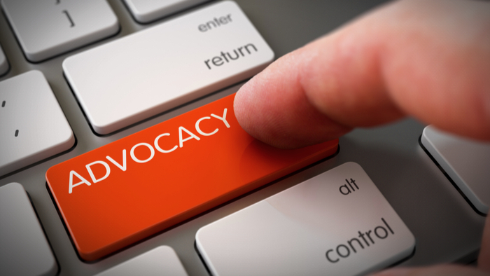 The Critical Impact of Policy, Advocacy and Research in Nonprofit ...