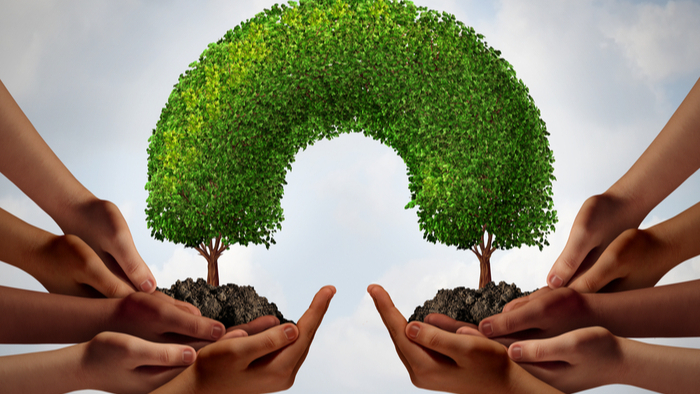 A Path Forward for Family Planning Access and Outcomes [Audio] - Giving ...