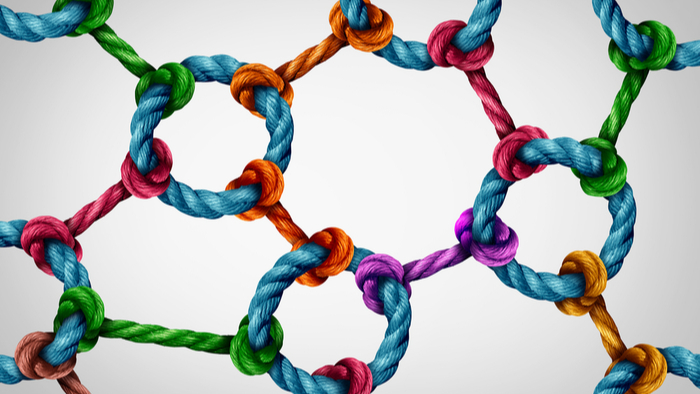 Giving Racialized and Marginalized People a Break: A Role for Allies ...