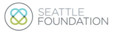 Seattle Foundation: Fund for Inclusive Recovery - Giving Compass