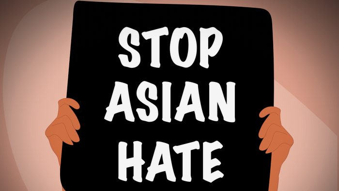 Why Artists' Anti-racism Work Needs to Be Intersectional - Giving Compass