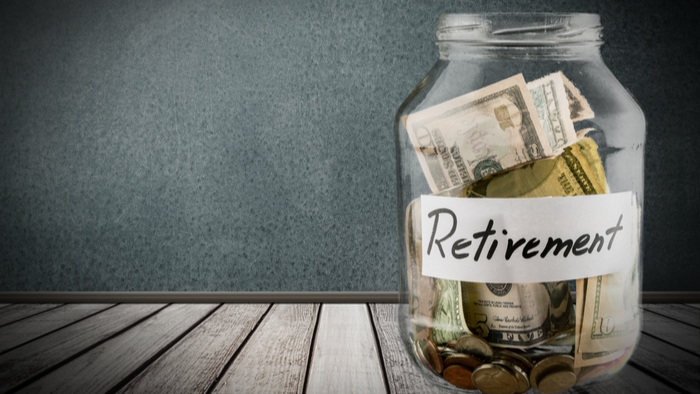 Recreating an Inclusive Retirement Savings Ecosystem in the U.S ...