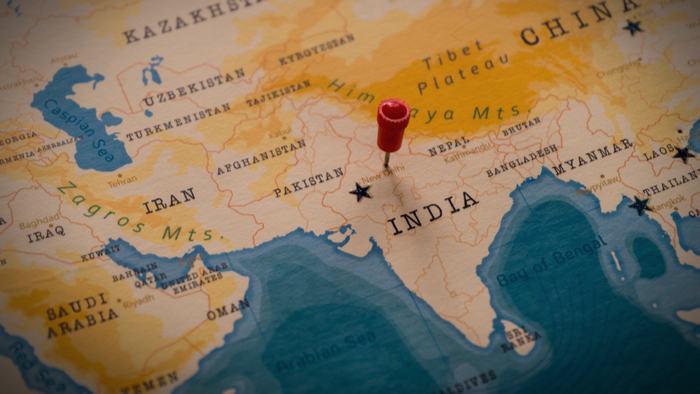 Impact Investment Trends in India Over the Last Year - Giving Compass