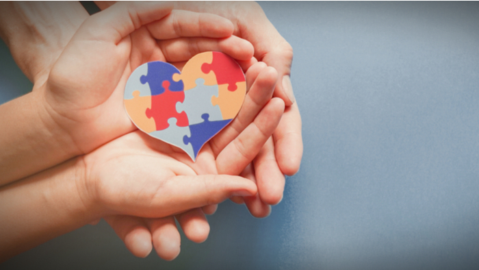 Autism Education in the Wake of COVID-19 - Giving Compass