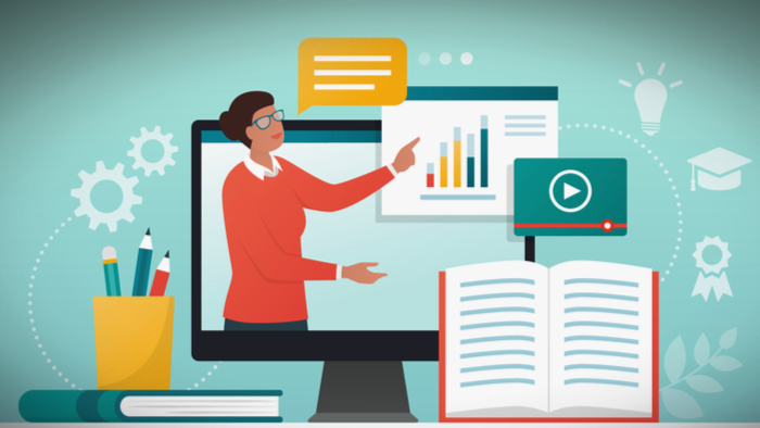 How This Tech Platform Addresses Digital Access Giving Compass