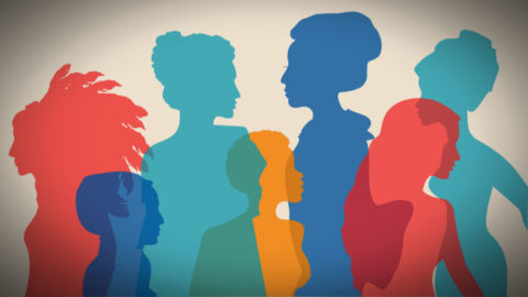 Anti-racism in Philanthropic Practice - Giving Compass