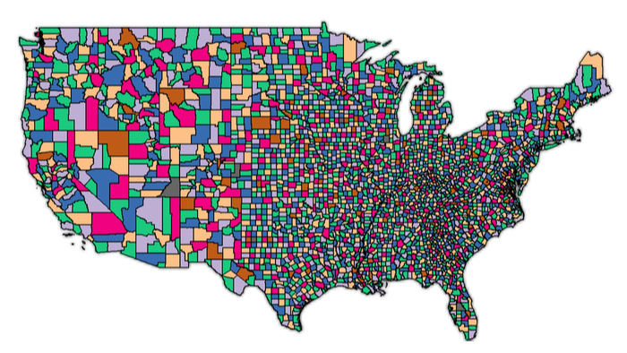 Mission Possible: A Locally Owned and Led Clean Energy Transition in ...