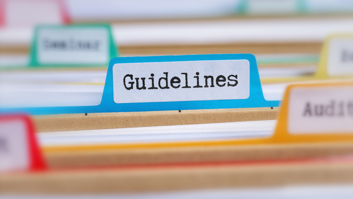 Grantmaking Basics: Creating Grant Guidelines - Giving Compass