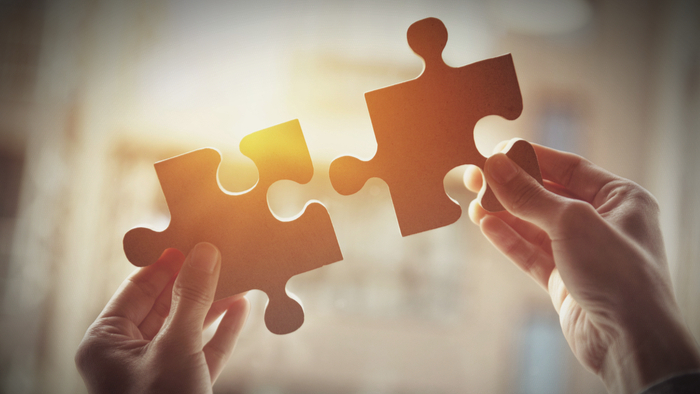 Tips for Fostering Effective Foundation Trustee Strategies - Giving Compass