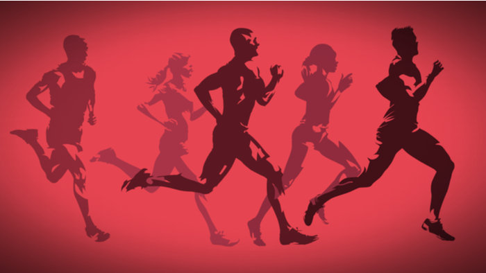 Understanding Transgender Athletes' Rights in Sports Competitions ...