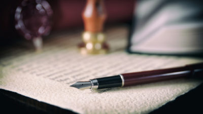 Legal Defense Hasn't Kept Up With the Rise in Life-Without-Parole ...