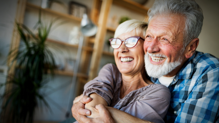 The Role of Retirement Savings in Recovery Planning - Giving Compass