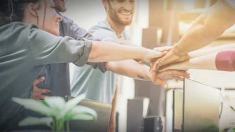 How to Build a Successful Workplace Giving Program - Giving Compass