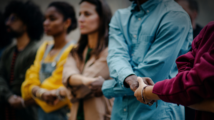 SVP Denver: Committed to Community-led Change - Giving Compass