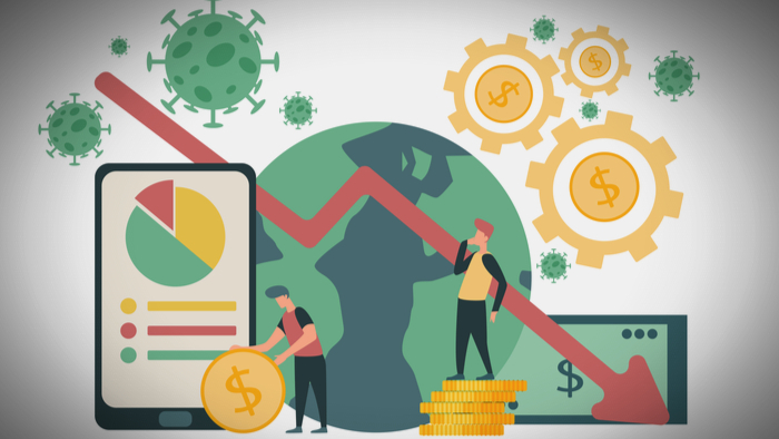 Why We Need to Invest in Global Health Security · Giving Compass