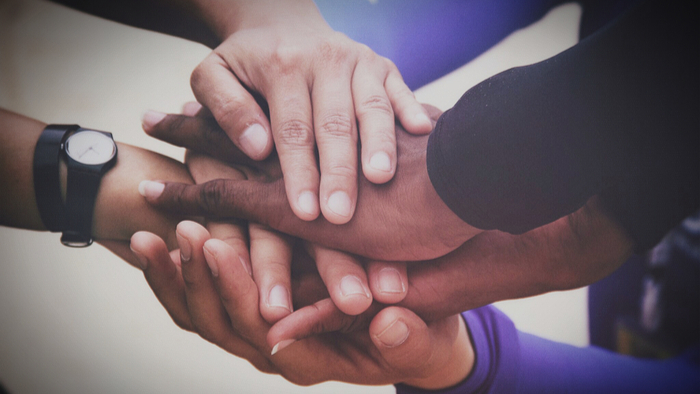 Fostering Critical Partnerships to Strengthen Public Health - Giving ...