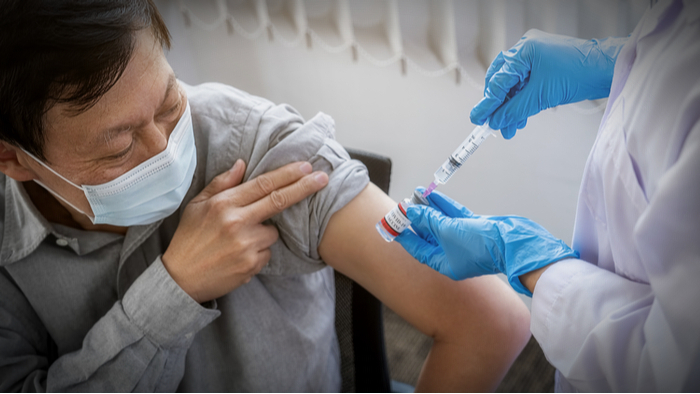 The Challenges And Solutions For Large Scale Healthcare Innovations