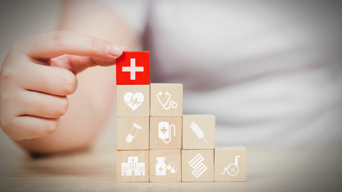 Insights From a Health Foundation on Making Systemic Change - Giving ...