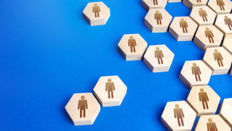 Creating Generative Civil Justice - Giving Compass