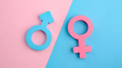 Gender Stereotypes Harm Global Equity and Teen Mental Health · Giving ...