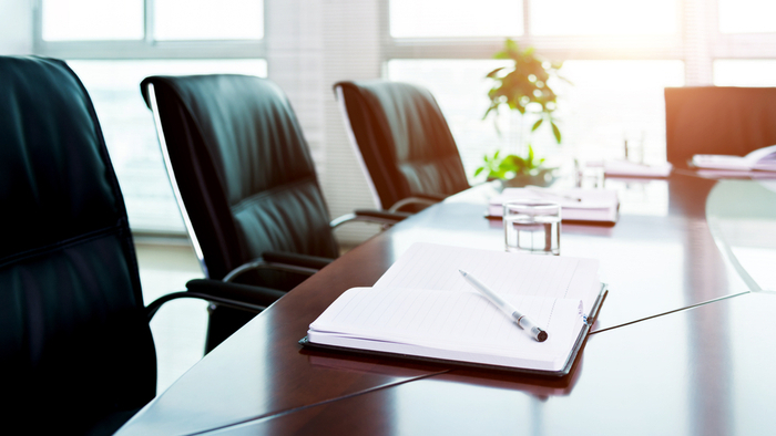 What Nonprofit Boards Can Learn from Corporate Boards - Giving Compass