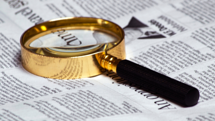 Countering COVID-19 Disinformation in African Countries - Giving Compass