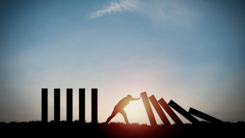 Approaches Critical for Mitigating Disasters in Conflict Areas - Giving ...