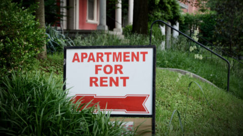 Housing Rental Assistance: How to Offer Help to Those Who Are Eligible ...