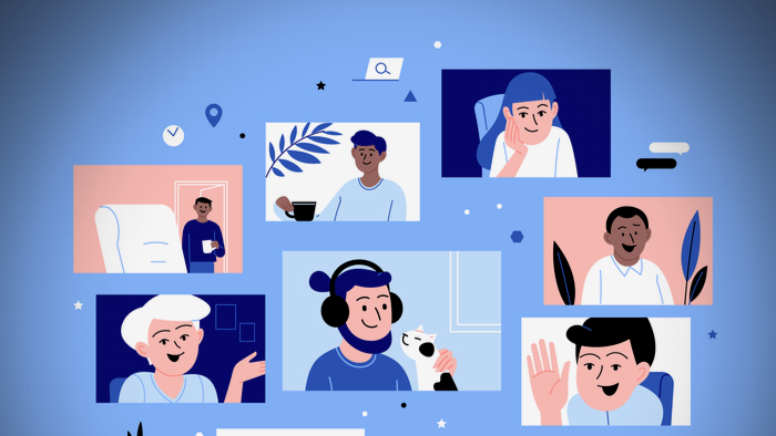 Understanding How Participation Can Help Shape Nonprofits - Giving Compass