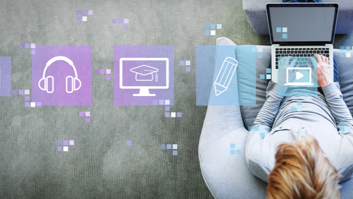 Bridging the Tech Employment Gap Post-COVID - Giving Compass