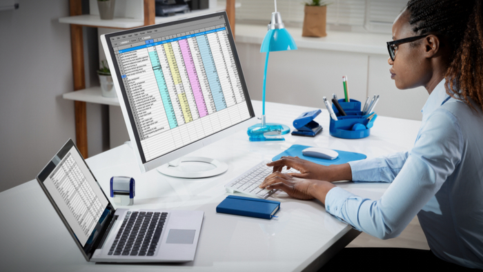 Here's a Tool Utilizing Data to Bolster School Districts - Giving Compass