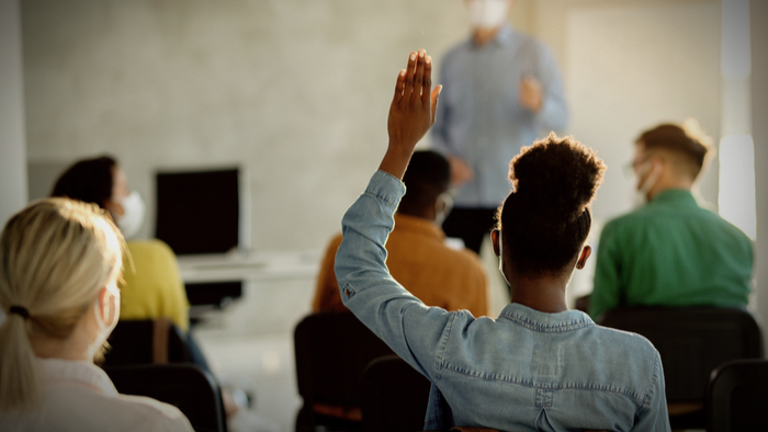 This Back to School Season, We Must Ensure Our Students Recover and ...