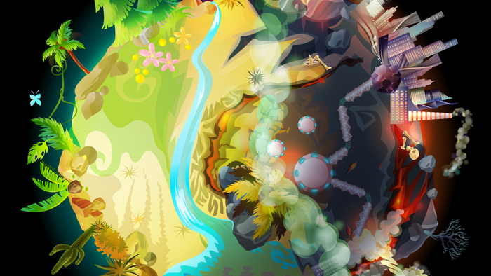 Mitigation Versus Adaptation in the Age of Climate Crisis - Giving Compass