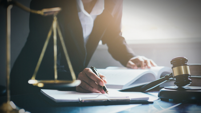 How to Assess Your State's Public Defense System - Giving Compass