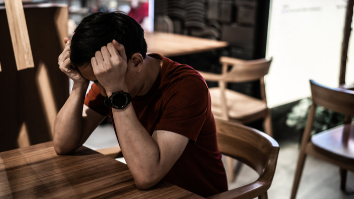 The Erasure of Low-income Asian Americans and Pacific Islanders ...